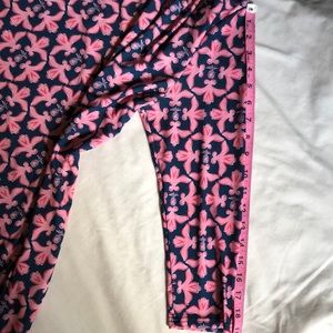 Simply Southern | Dresses | Nwt Simply Southern Dress | Poshmark